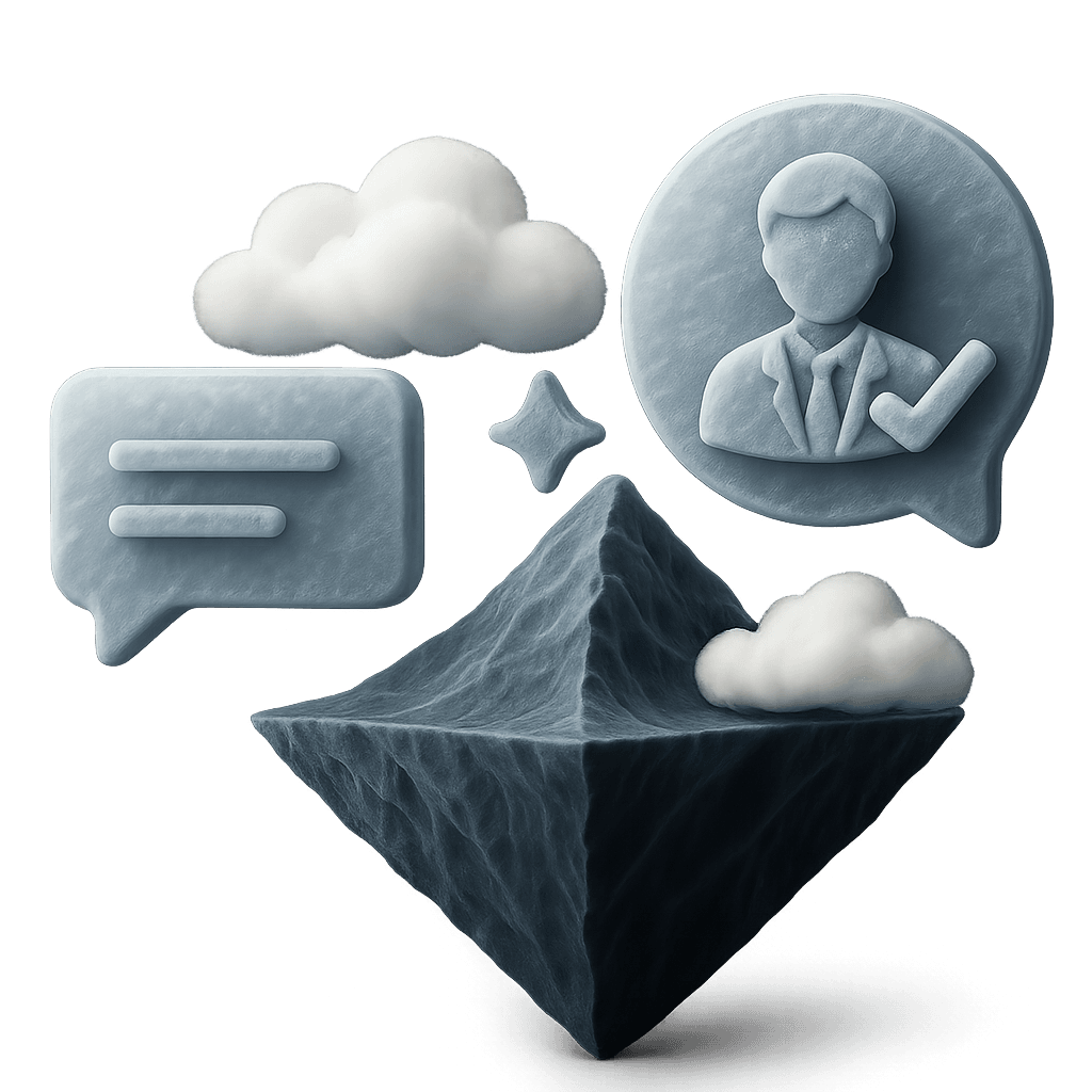 AWS security assessment - CTO2B