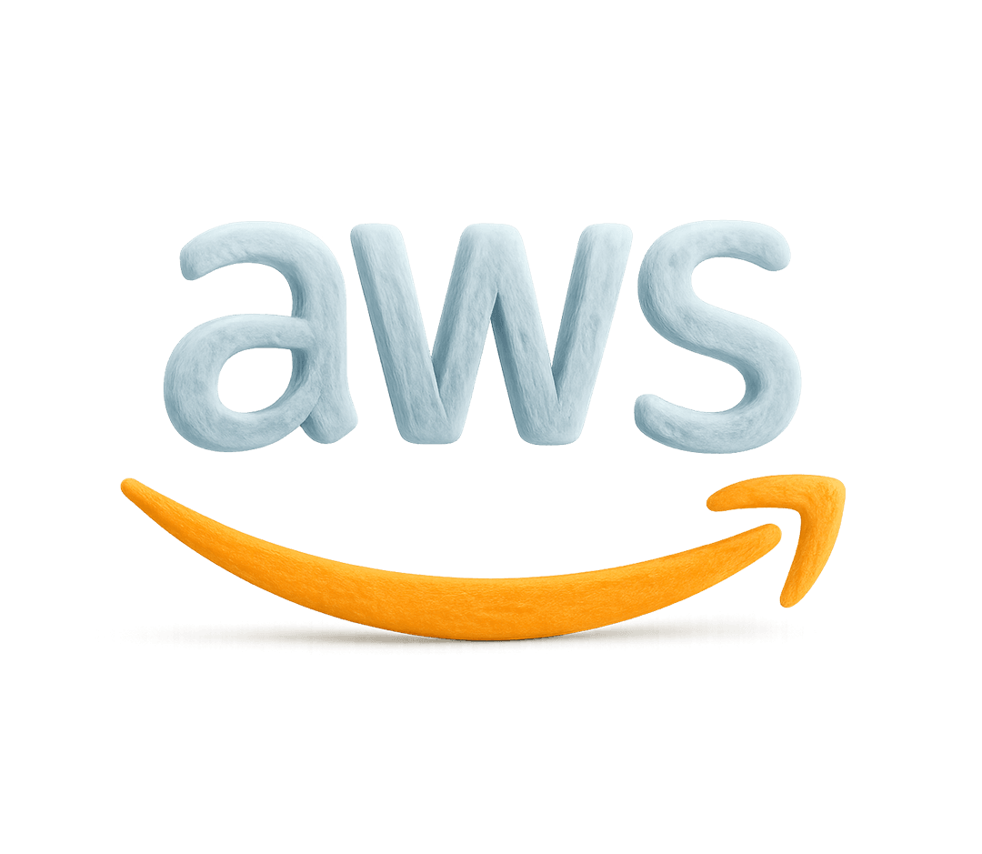 Free AWS Credits - CTO2B