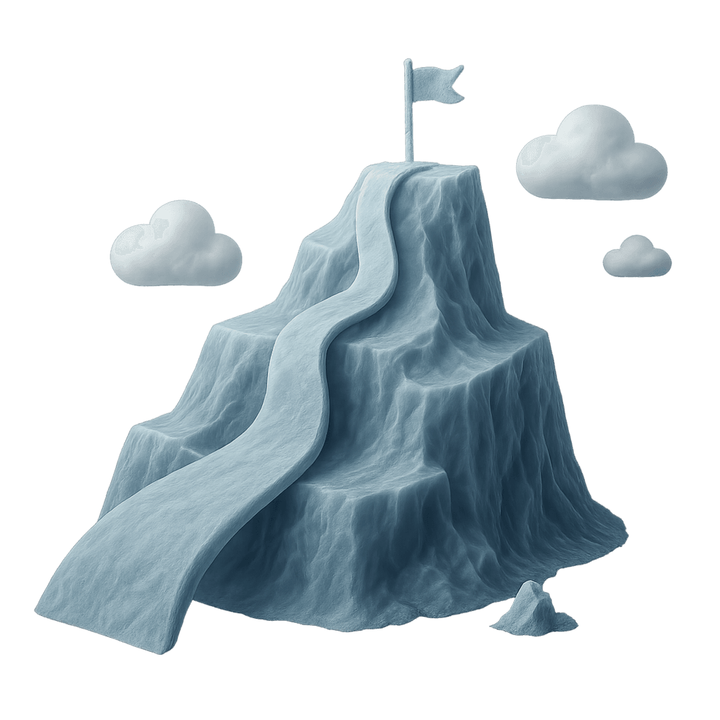 What Is A Dockerfile Guide Syntax Examples And Best Practices Cto2b