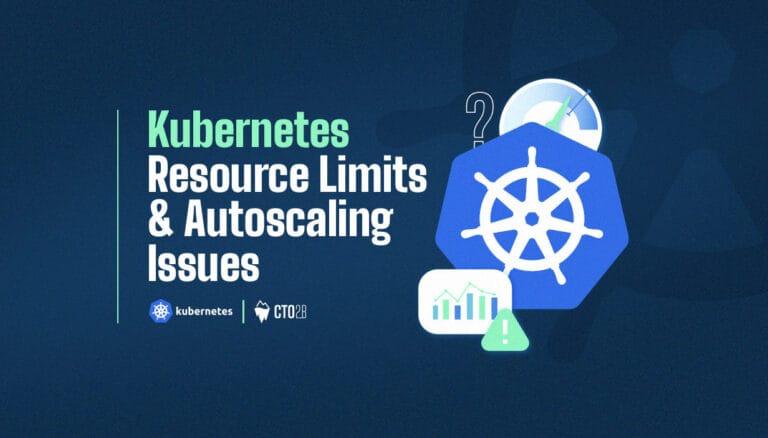 Kubernetes Cpu Limits Everything You Need To Know Cto2b